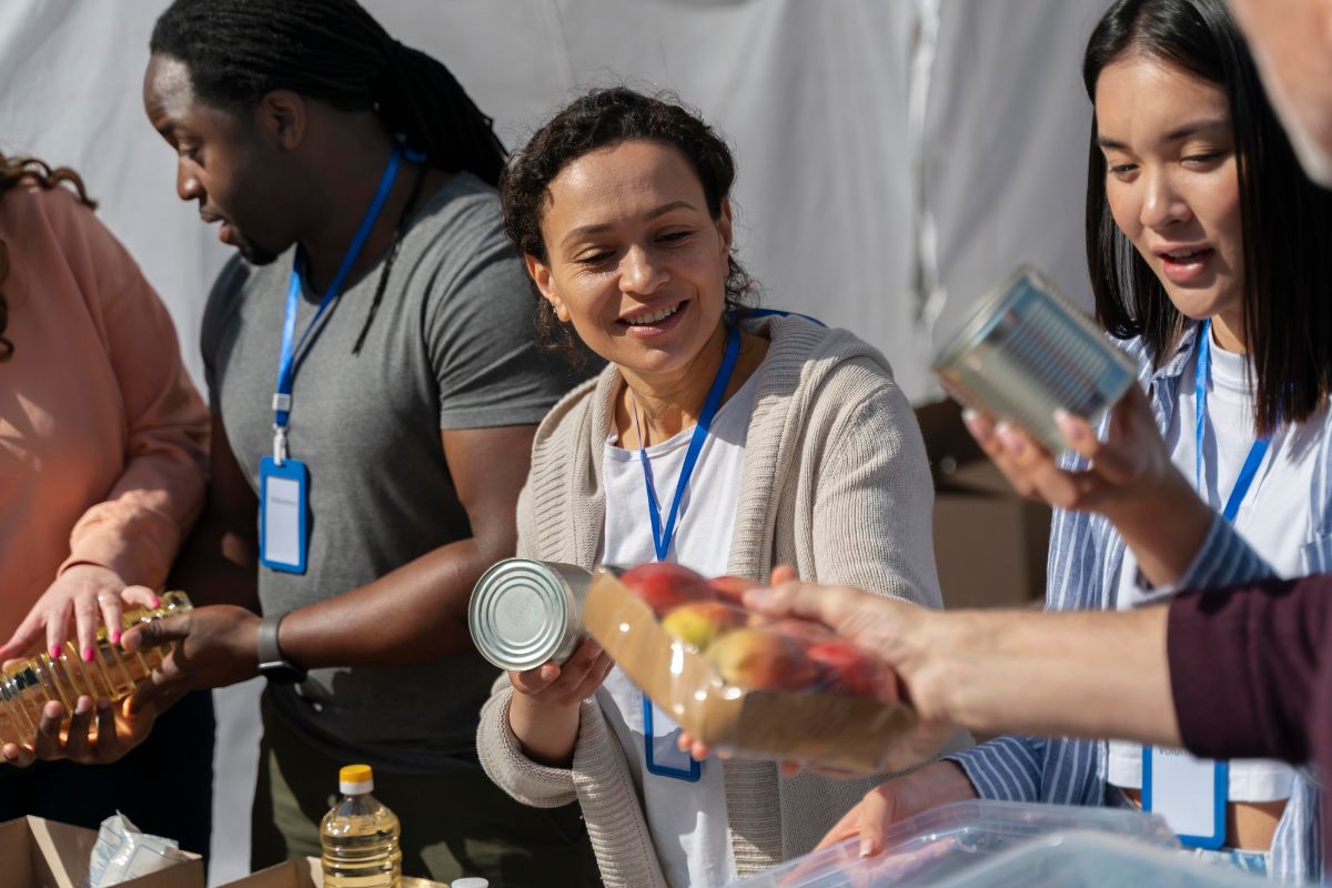 The Impact of Nelson Mandela Awards on Humanitarian Efforts
