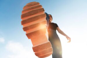 Top 10 Fastest Healing Body Parts | Key Guaidance