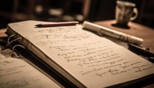 Exploring the Richard Nixon Signature | Behind the Pen