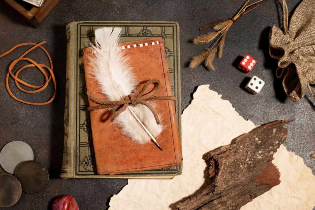 Books like The Secret History | Discover Captivating Reads – Leak Bio