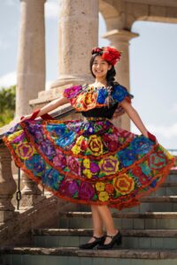 Guatemala Traditional Clothing | Preserving Heritage Through