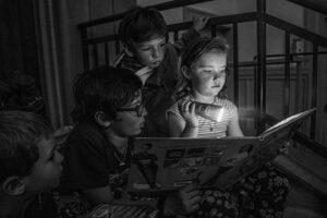 The Legacy of the Malcolm X Gun | Malcolm X and Firearms