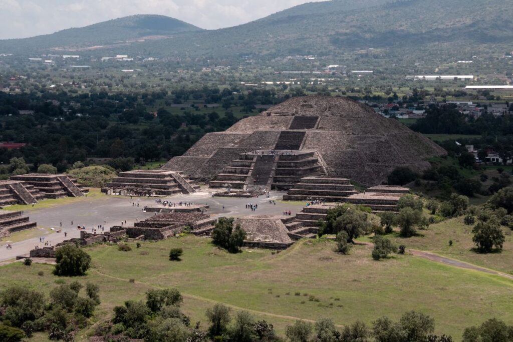 Historia Colima | A Journey Through Time and Culture
