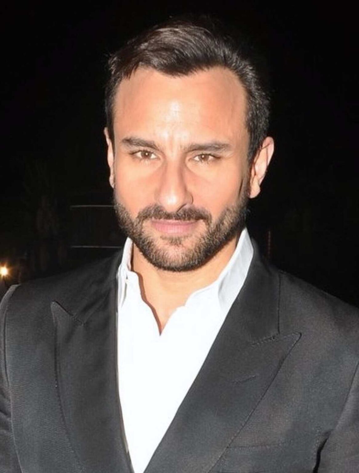 Saif Ali Khan Net Worth | The Wealth of Bollywood's Finest