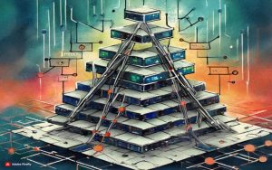 VLSI Design Process: A Detailed Guide for 2024 - Leak Bio