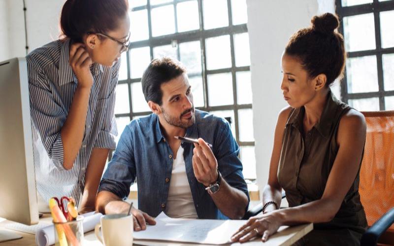 How to Maximize Your Business Potential with Flexible Funding - Leak Bio