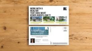 Mastering Real Estate Postcards: Top Layout and Design Tips for Maximum ...