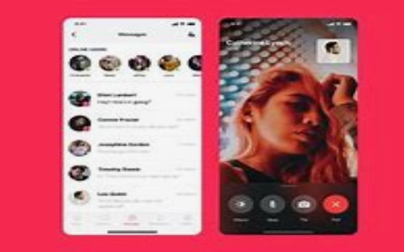 Discover the Benefits of Free 1v1 Chat Platforms